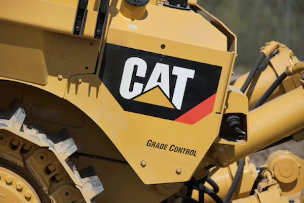 Cat komt met aanpassingsprocedure gebruikte Tier 4-machines