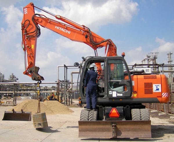 Rolloos Systems introduceert PME serie LMB