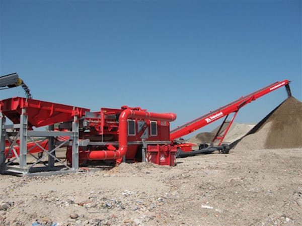 Smink Groep investeert in nabewerkingslijn