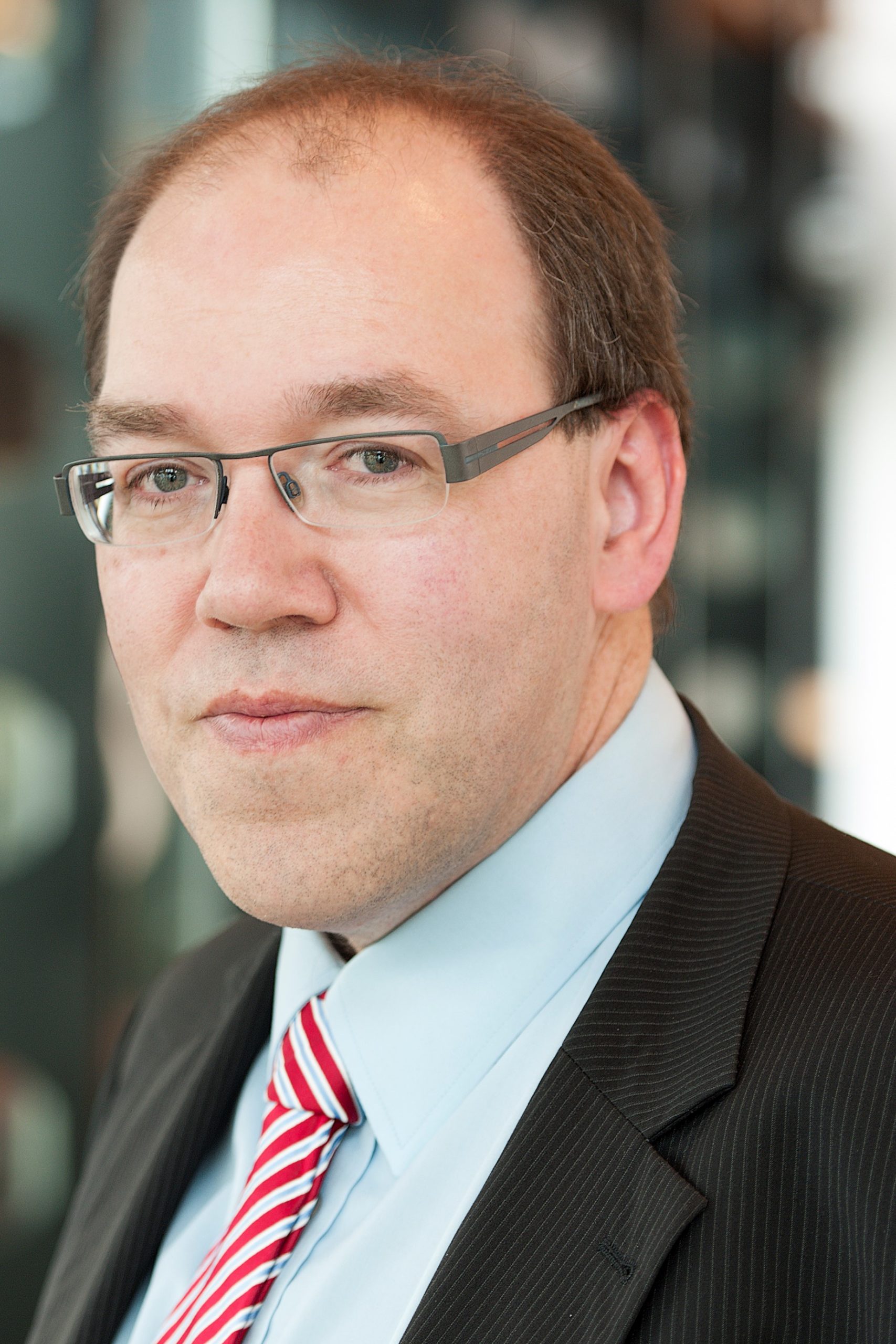 10% aanbestedingen vraagt om duurzaam